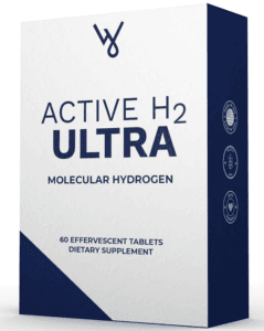 Best Hydrogen Water Tablets | VitalHealthSpot